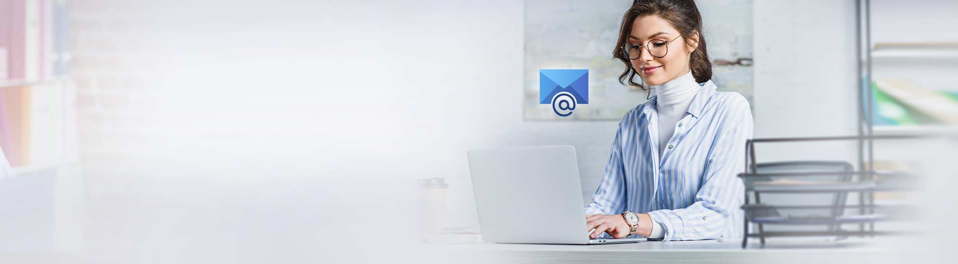Adresses emails professionnelles - Hébergement mail pro - LWS