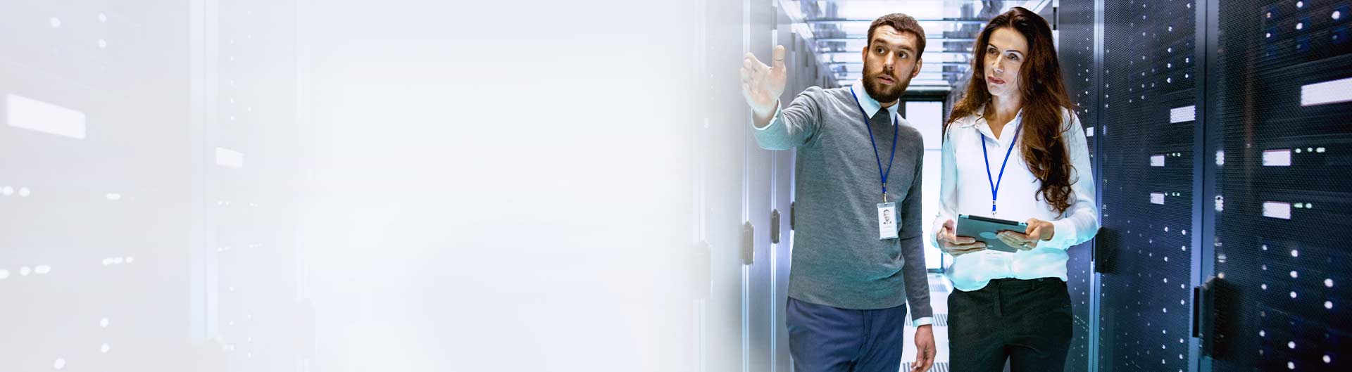 Cloud VPS - Votre VPS cloud pour seulement 4,99€ /mois.