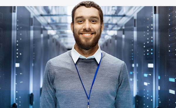 Cloud VPS - Votre VPS cloud pour seulement 4,99€ /mois.